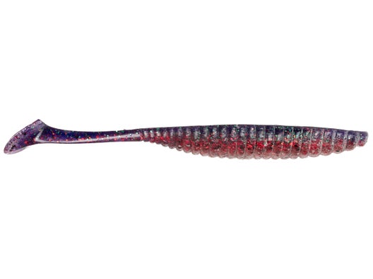 New JDM Tackle - Tackle Warehouse