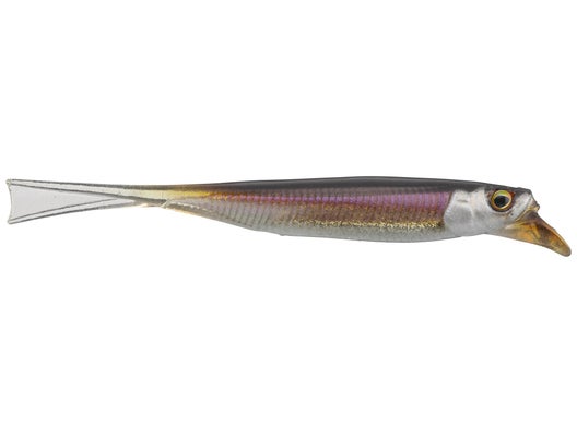 Jackall Baits - Tackle Warehouse