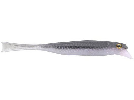 Jackall - Tackle Warehouse