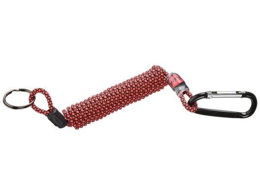Kayak Tools - Tackle Warehouse