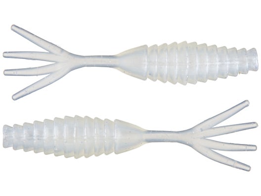 Vibrating Jig Trailers - Tackle Warehouse