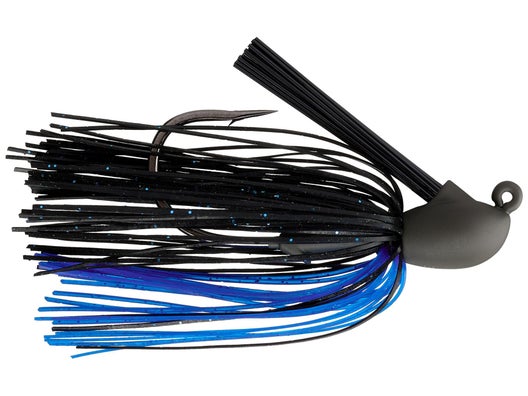 New Jigs - Tackle Warehouse