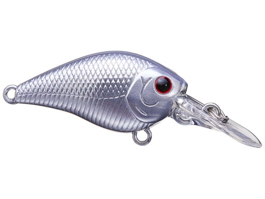 Lucky Craft Bait Finesse Baits - Tackle Warehouse