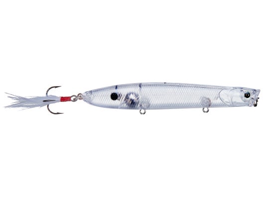 Lucky Craft Baits - Tackle Warehouse