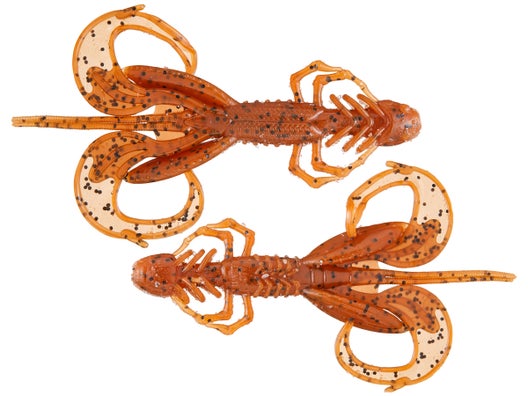 Lunker City Soft Baits - Tackle Warehouse