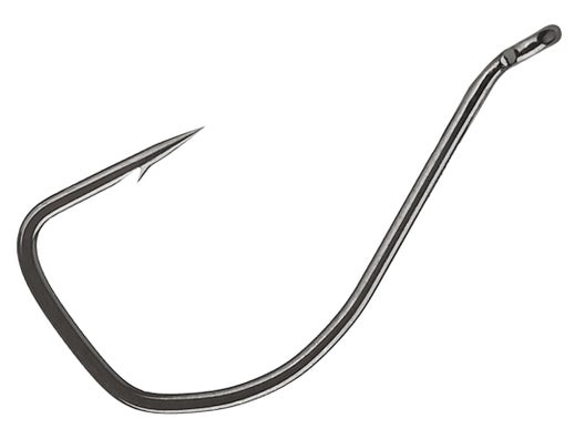 Drop Shot Hooks - Tackle Warehouse