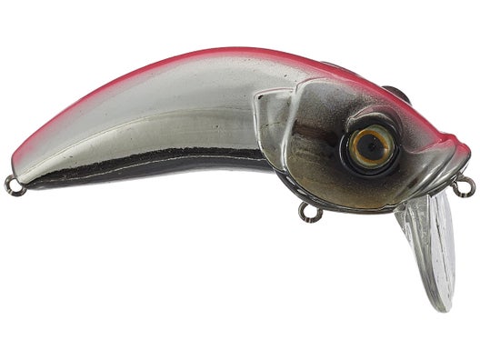 Luck-E-Strike Baits - Tackle Warehouse