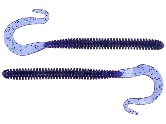 Lake Fork Tackle Baits - Tackle Warehouse