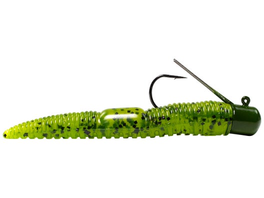 Lunkerhunt Baits - Tackle Warehouse