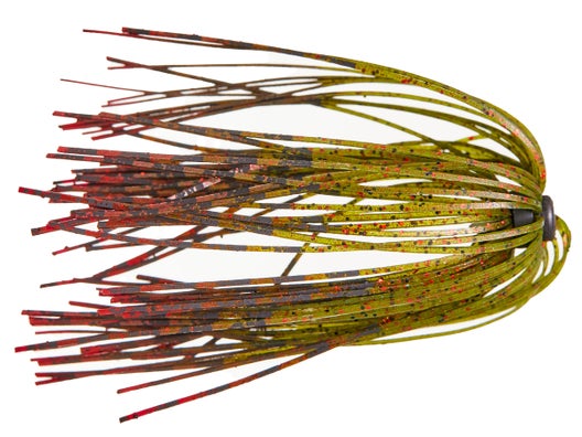 Lure Parts Online - Tackle Warehouse