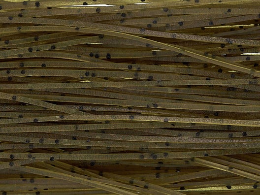 Lure Parts Online - Tackle Warehouse