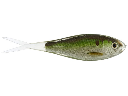LIVETARGET Baits - Tackle Warehouse