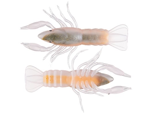 LIVETARGET - Tackle Warehouse