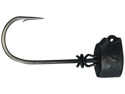 Ned Rig Jigheads - Tackle Warehouse