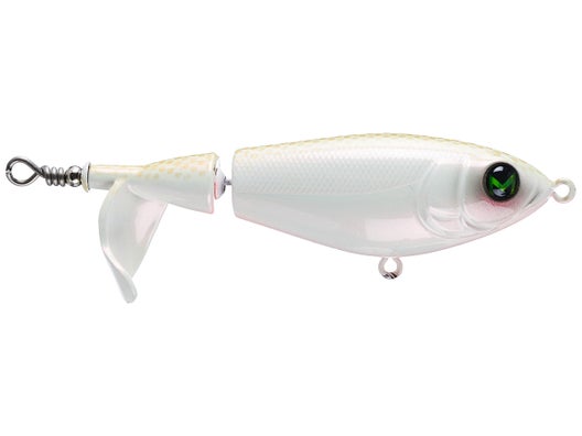 Mach Baits - Tackle Warehouse