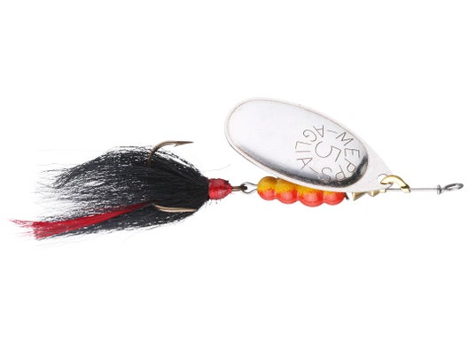 Mepps - Tackle Warehouse