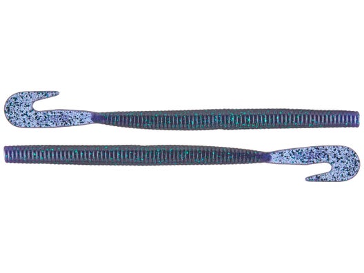 NetBait - Tackle Warehouse