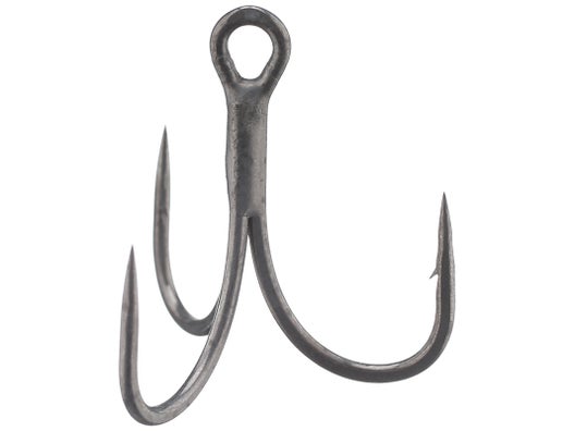 Treble Hooks - Tackle Warehouse