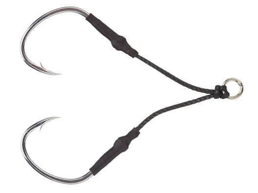 Trailer Hooks - Tackle Warehouse