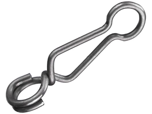 Norman Lures - Tackle Warehouse