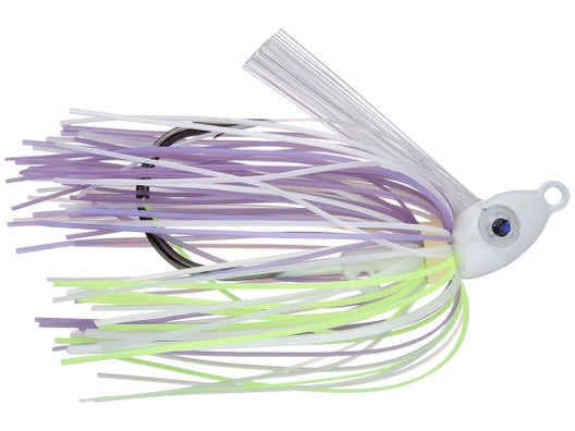 Clearance Swim Jigs - Tackle Warehouse