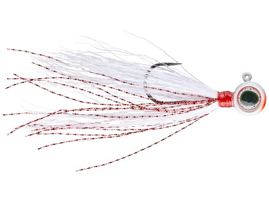 Northland Fishing Tackle - Tackle Warehouse