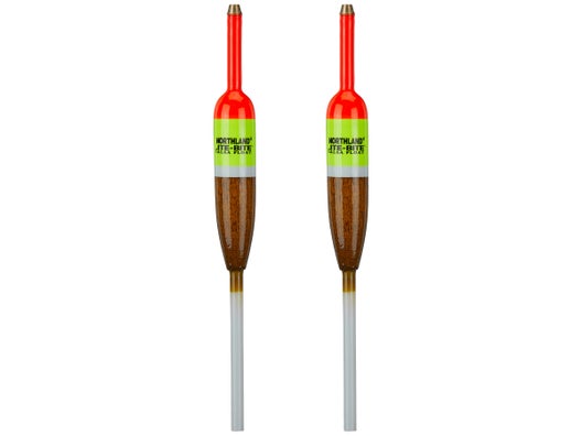 Floats - Tackle Warehouse