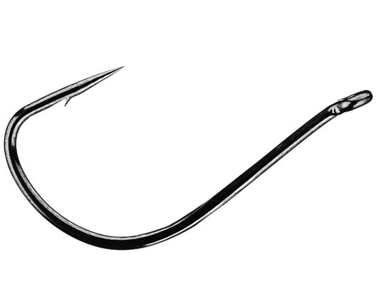 Drop Shot Hooks - Tackle Warehouse