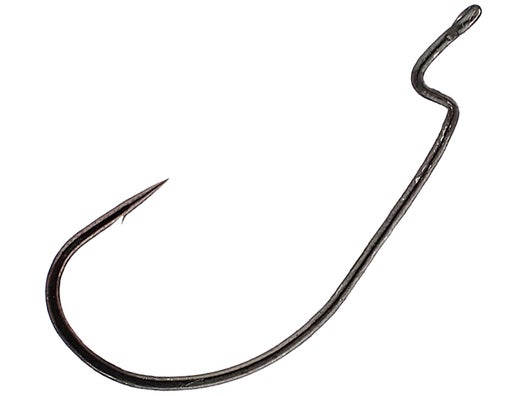 OMTD Smart Hooks - Tackle Warehouse
