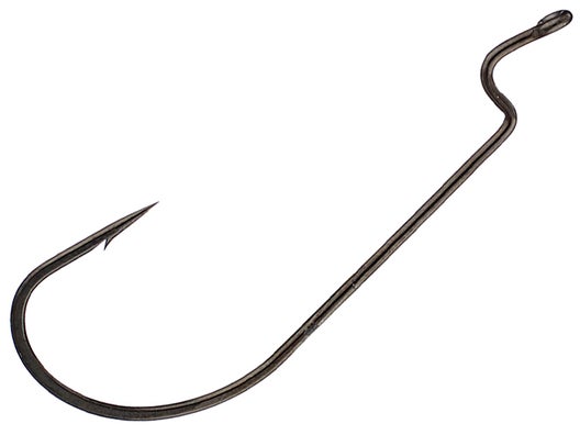 OMTD Smart Hooks - Tackle Warehouse