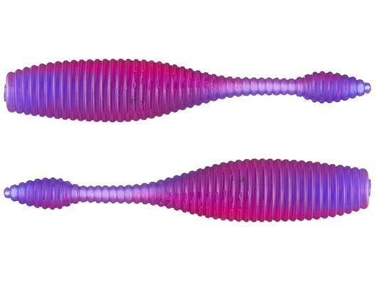 Perfection Lures - Tackle Warehouse