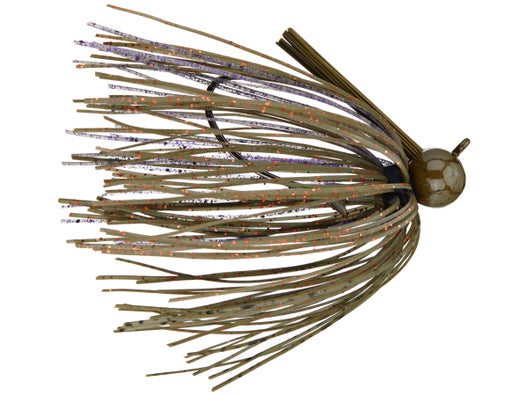 Pepper Custom Jigs - Tackle Warehouse