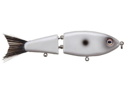 Glide Baits Hard Swimbaits - Tackle Warehouse