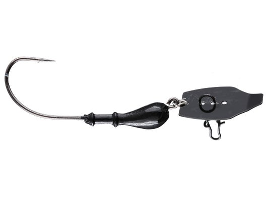 Jigs - Tackle Warehouse