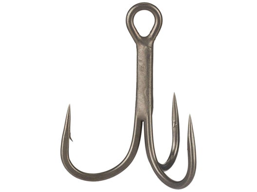 Ryugi Japan - Tackle Warehouse