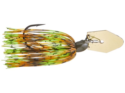 Queen Tackle - Tackle Warehouse