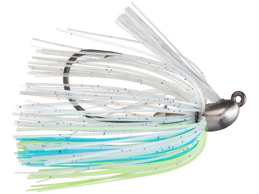 Queen Tackle - Tackle Warehouse
