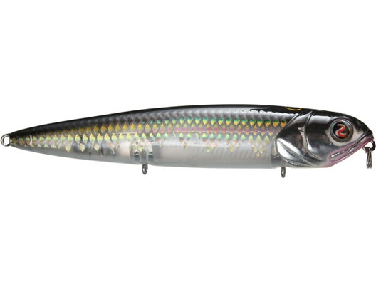 River2Sea - Tackle Warehouse