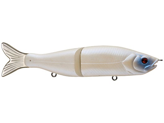 Best Selling Swimbaits - Tackle Warehouse