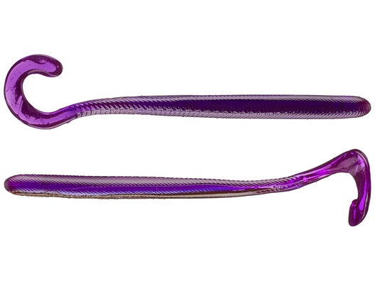 Roboworm - Tackle Warehouse