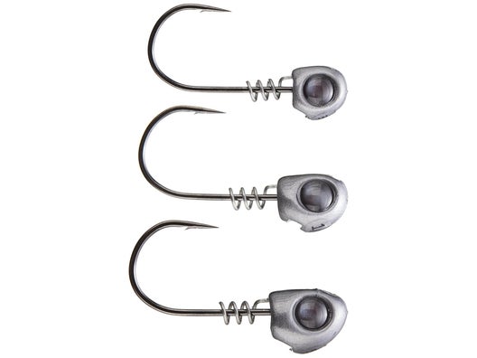 Reneau Tackle Fishing Hooks, Weights & Terminal Tackle - Tackle Warehouse