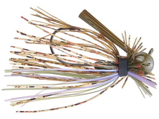 Clearance Finesse Jigs - Tackle Warehouse