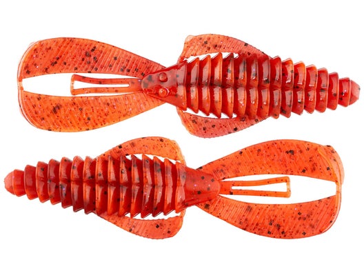 Soft Plastic Creature Baits - Tackle Warehouse