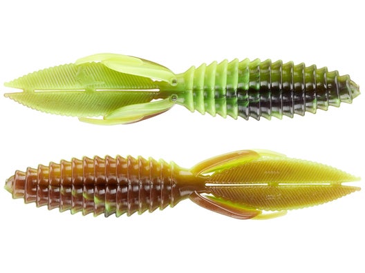 Reaction Innovations - Tackle Warehouse