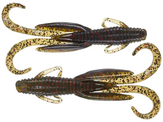 Reaction Innovations Creatures - Tackle Warehouse