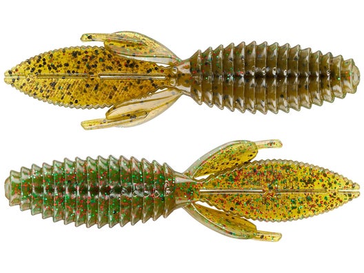 Reaction Innovations - Tackle Warehouse