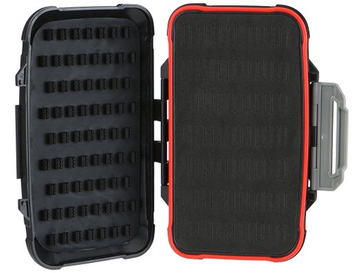 Jig Storage - Tackle Warehouse