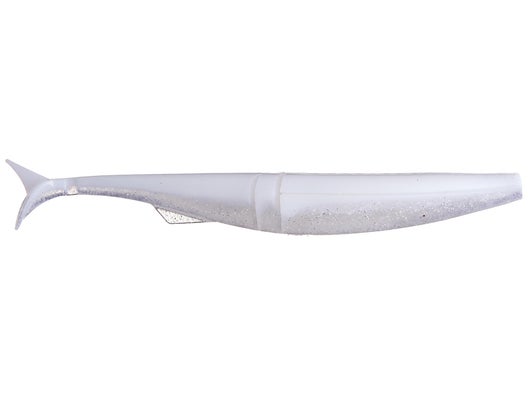 RAID Japan - Tackle Warehouse