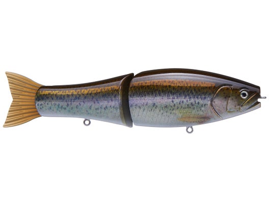 New Tackle Warehouse Exclusives - Tackle Warehouse