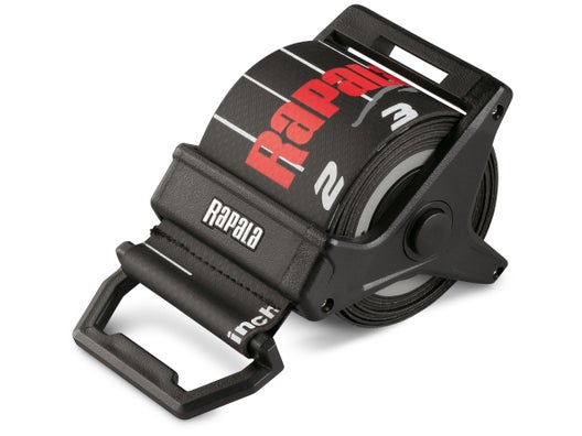 Fish Measuring Boards - Tackle Warehouse